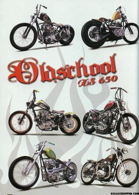 Hans from Holland PART # 14