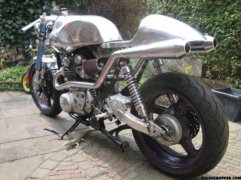 Hans from Holland #15