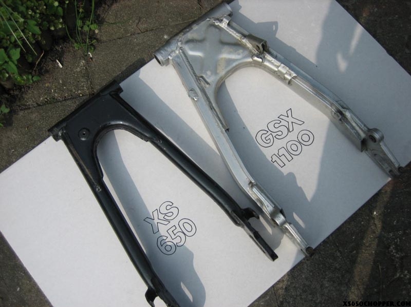 Hans from Holland #15