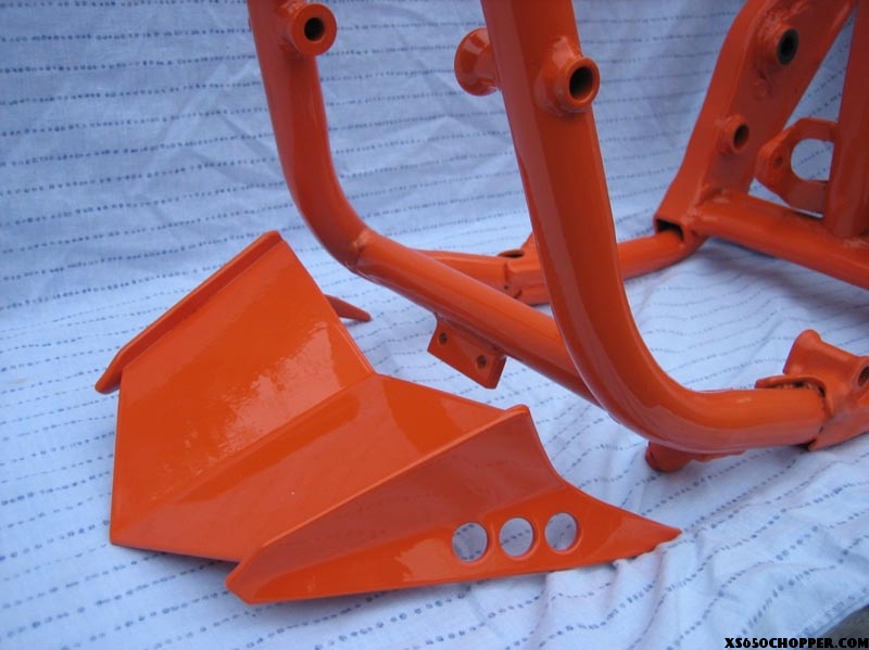 Hans from Holland #15