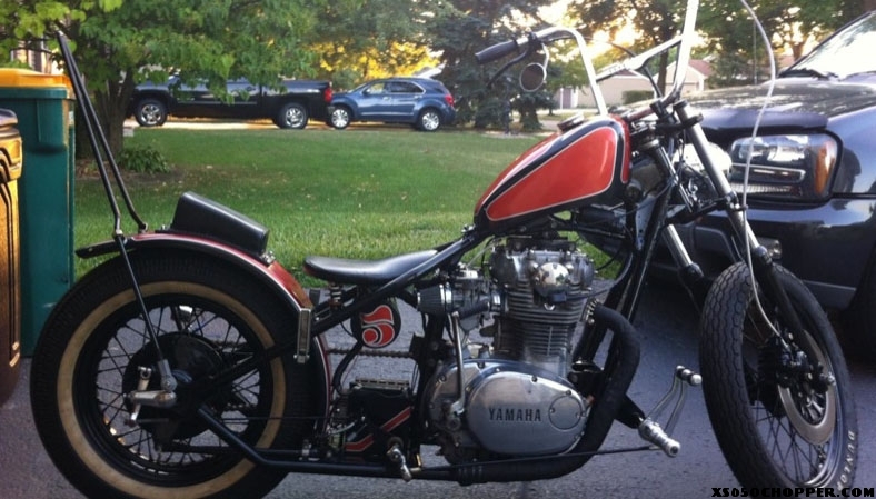 bobber p pad | Reviewmotors.co