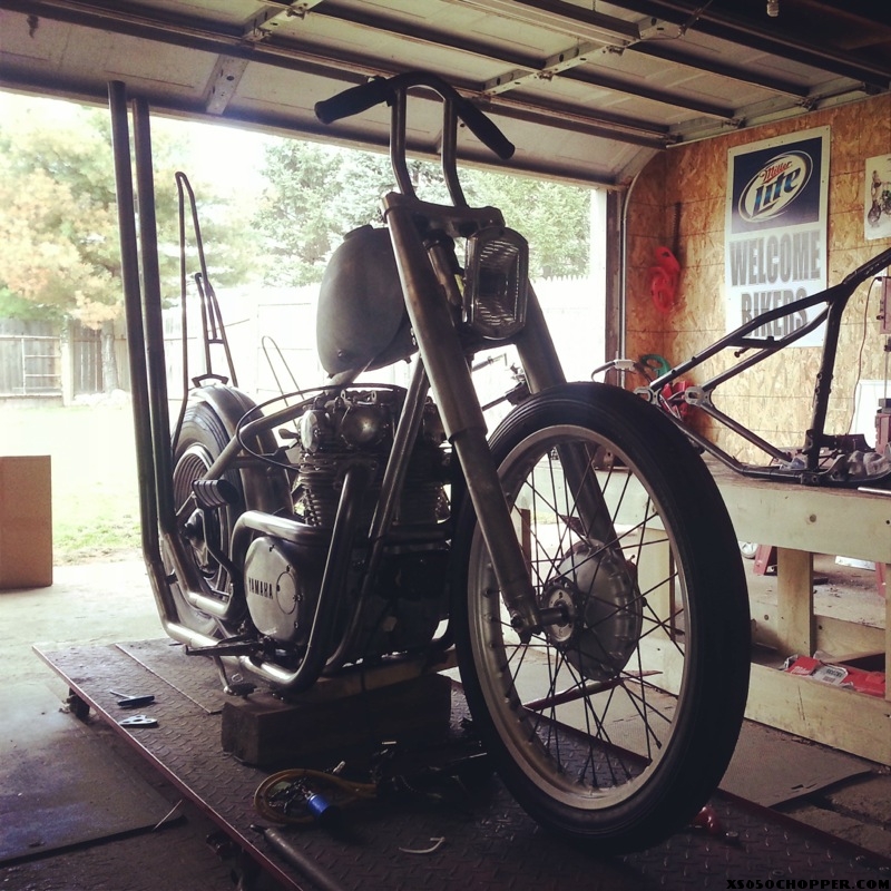 The rebirth of slick — Cool like that