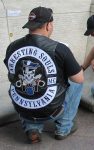 5 Things You Need to Know About the Free Souls Motorcycle Club