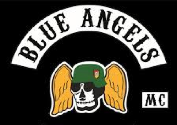 Top 33 Most Notorious Motorcycle Clubs In History