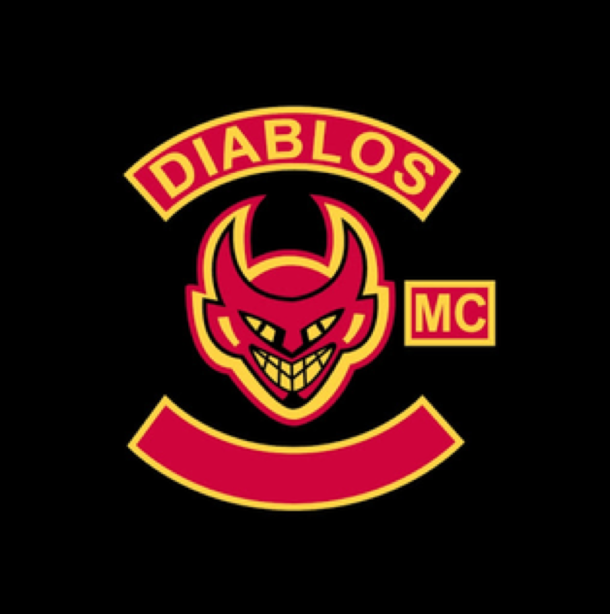 Top 33 Most Notorious Motorcycle Clubs In History
