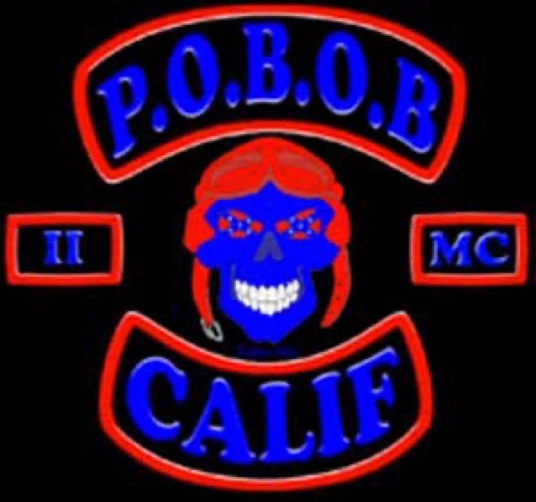 Top 33 Most Notorious Motorcycle Clubs In History