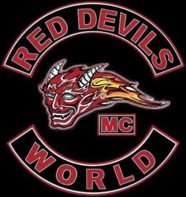 Top 33 Most Notorious Motorcycle Clubs In History