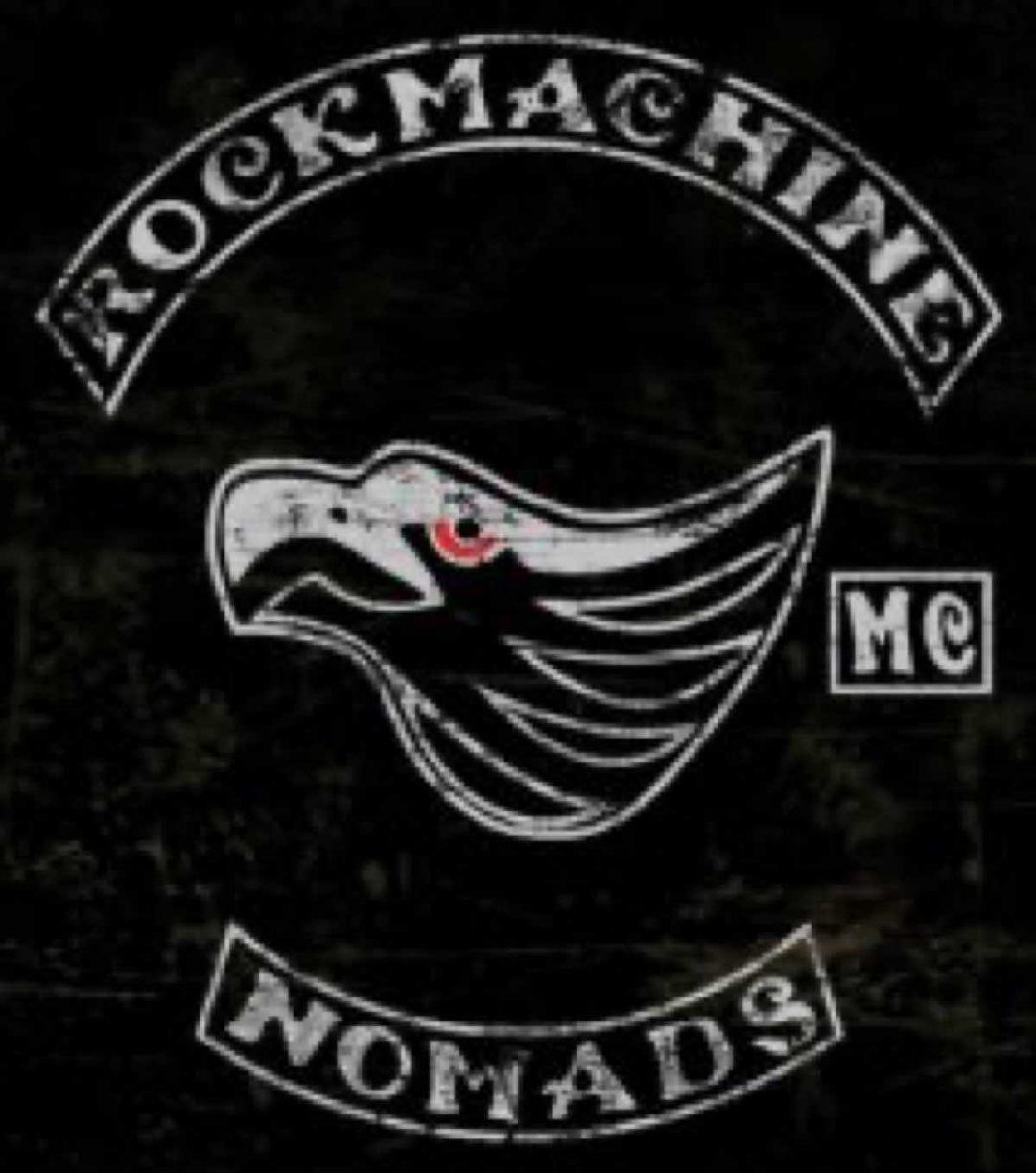 Top 33 Most Notorious Motorcycle Clubs In History