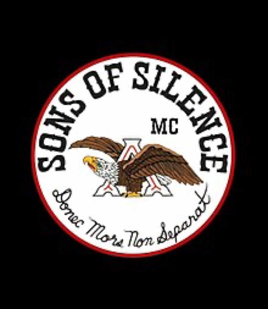 Top 33 Most Notorious Motorcycle Clubs In History