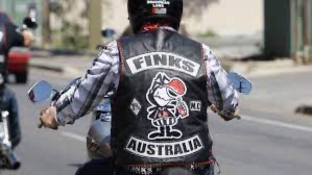 Top 33 Most Notorious Motorcycle Clubs In History