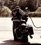 7 Things To Know About the Warlocks Motorcycle Club