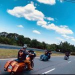 7 Things To Know About the Warlocks Motorcycle Club