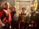 Diablos Motorcycle Club: 10 Things To Know