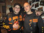 Diablos Motorcycle Club: 10 Things To Know