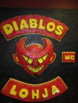 Diablos Motorcycle Club: 10 Things To Know