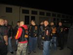 Diablos Motorcycle Club: 10 Things To Know