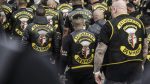 The Rise and Fall of Satudarah MC: 8 Things To Know
