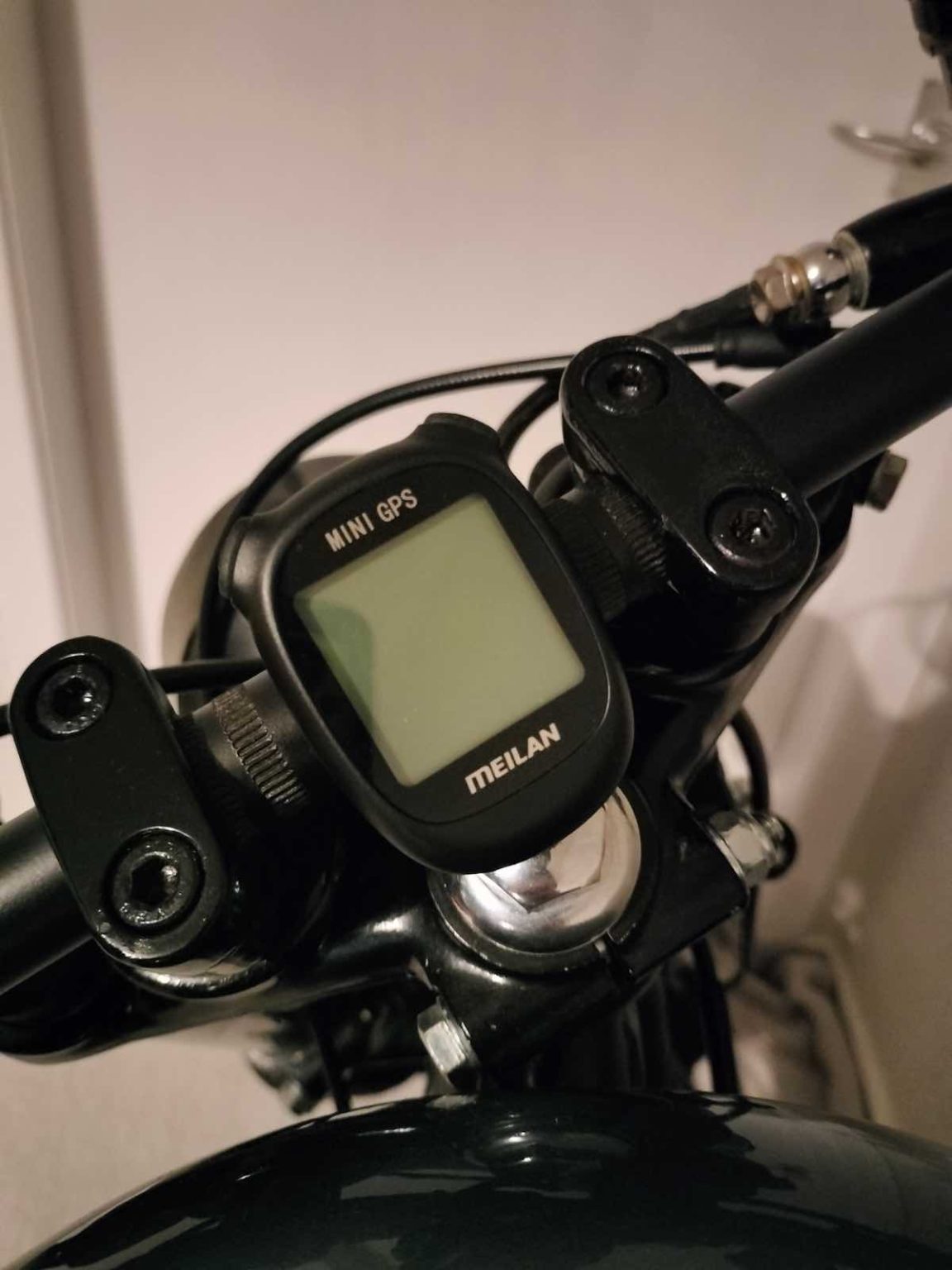 81 xs650 Hardtail Arizona